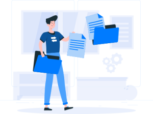 Premium Webshosting | Cloud, VPS & Bare Metal Servers - Hostaddon